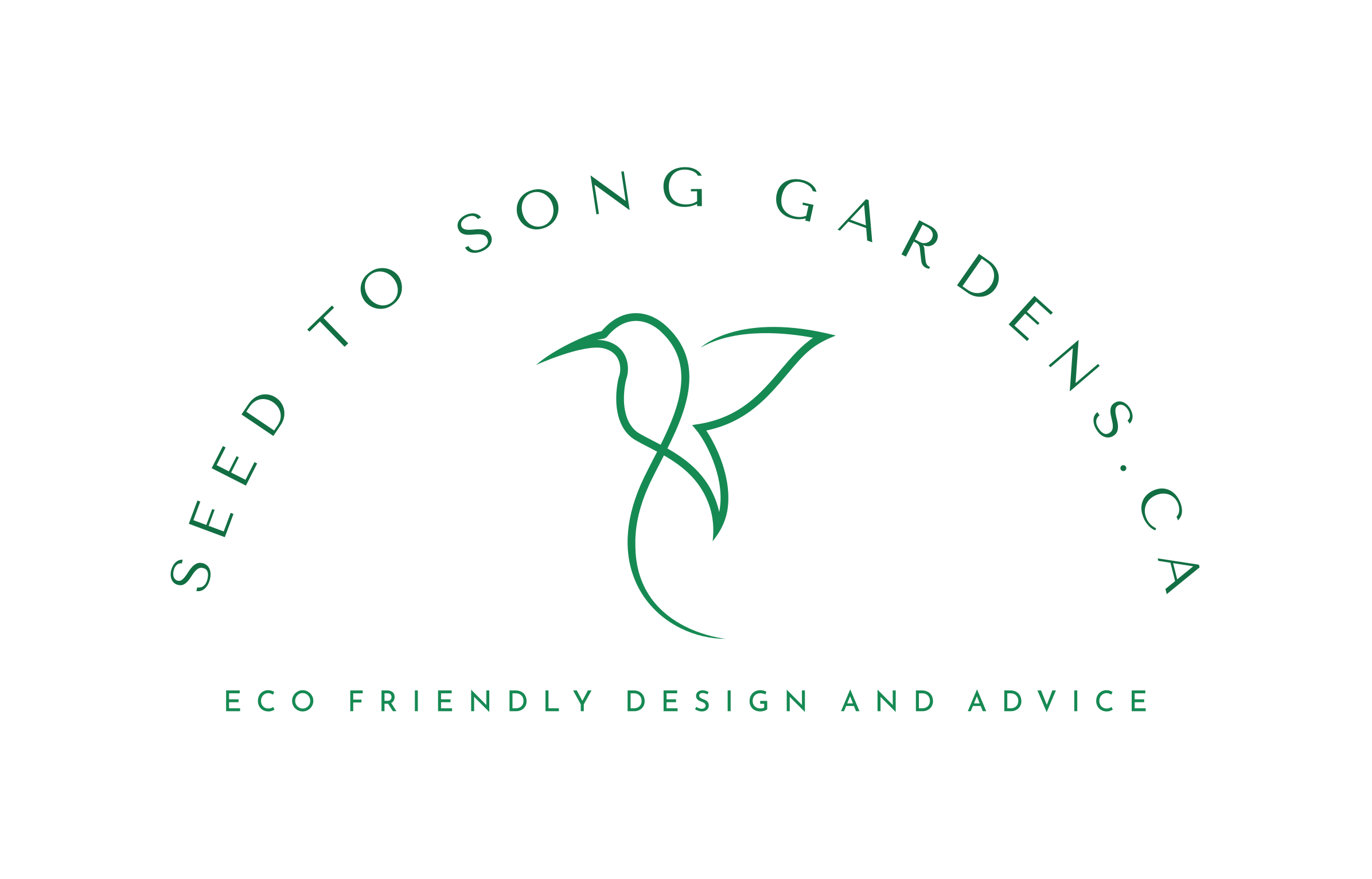 Seed to Song Gardens
